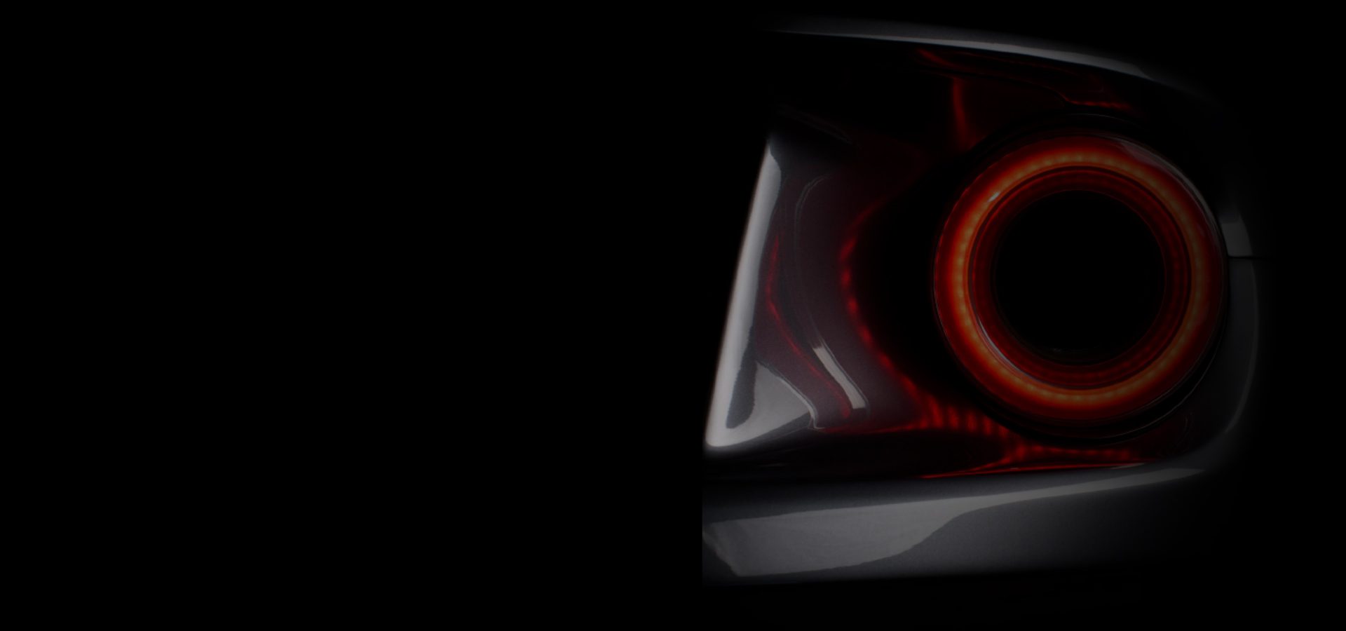 Multimatic | Multimatic Inc. - Global automotive supplier delivering ...