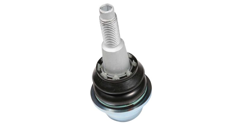 Multimatic | Suspension Products