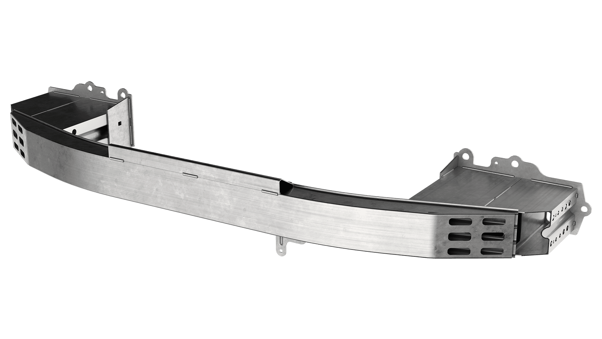 Multimatic | Impact Beams