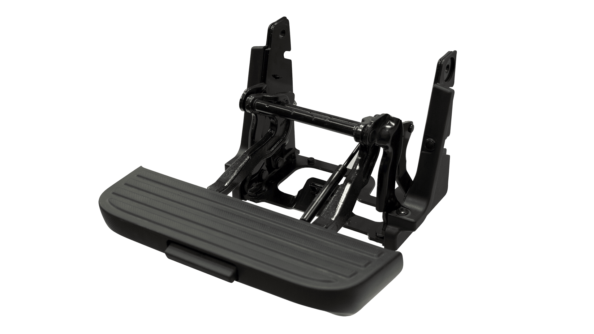 Multimatic | User-Convenience Products