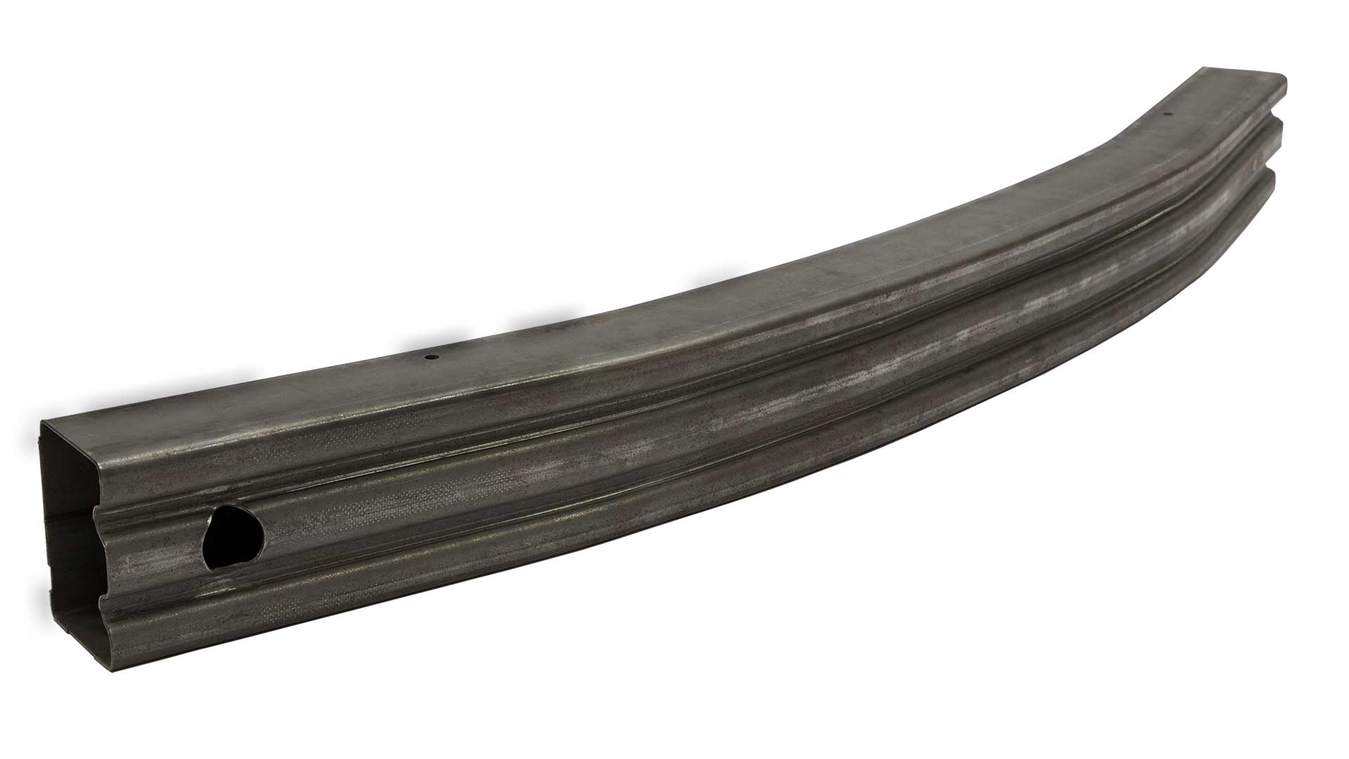 Multimatic | Structures