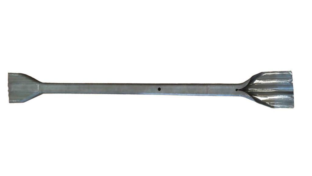 Multimatic | Impact Beams