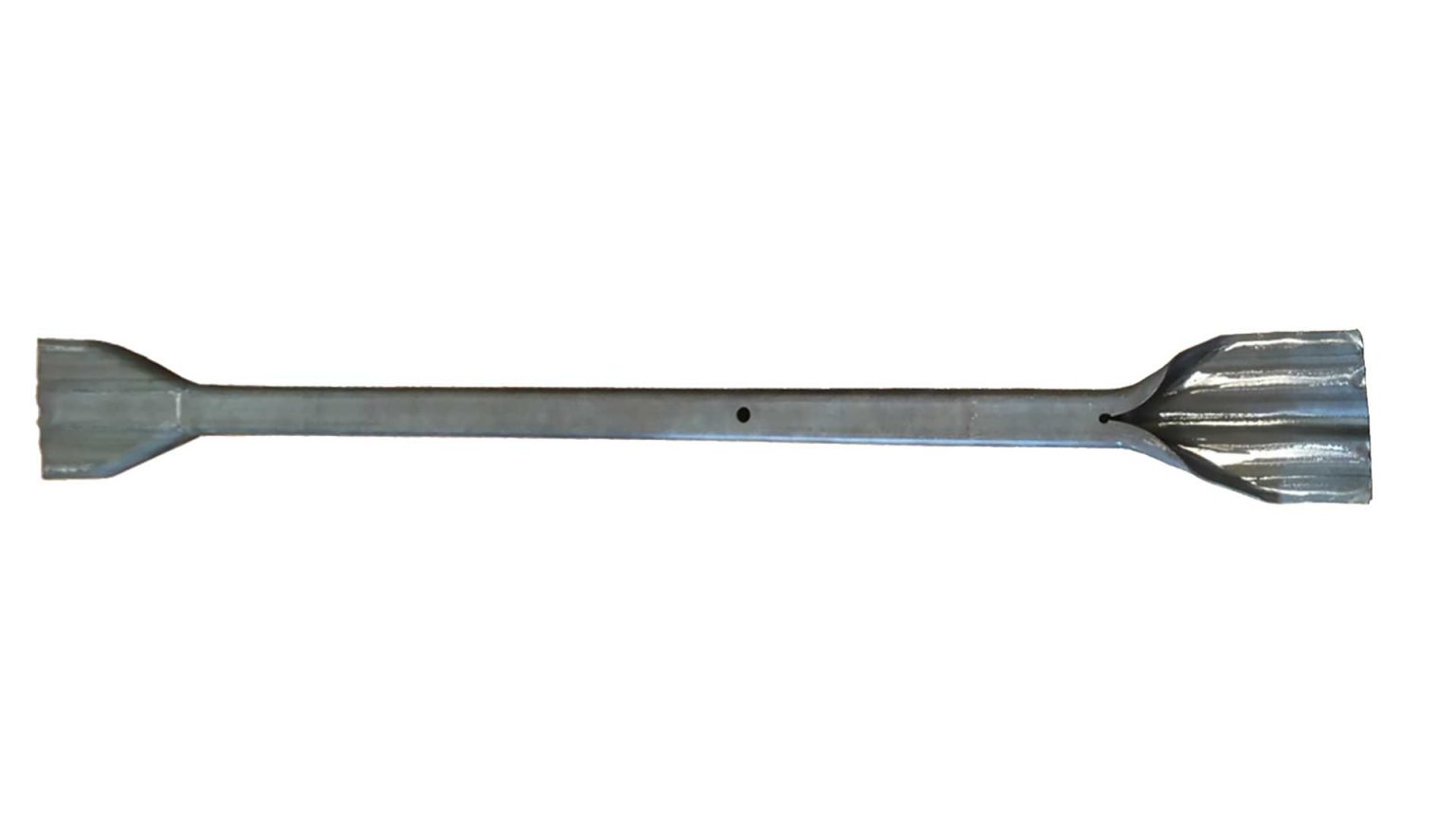 Multimatic | Impact Beams