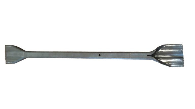 Multimatic | Impact Beams