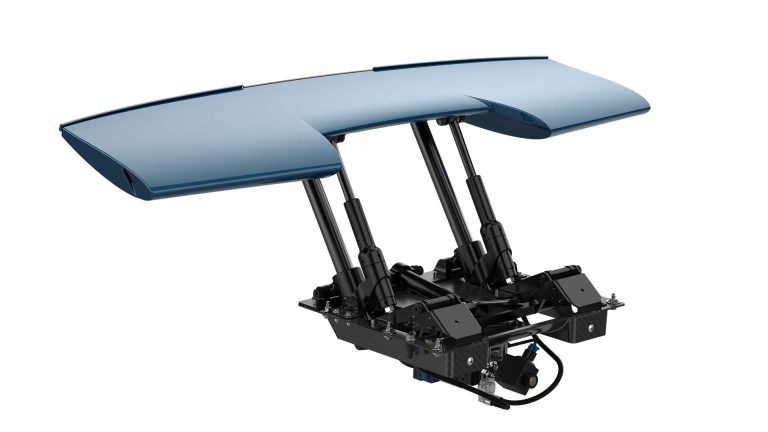 Multimatic | Lightweight Solutions