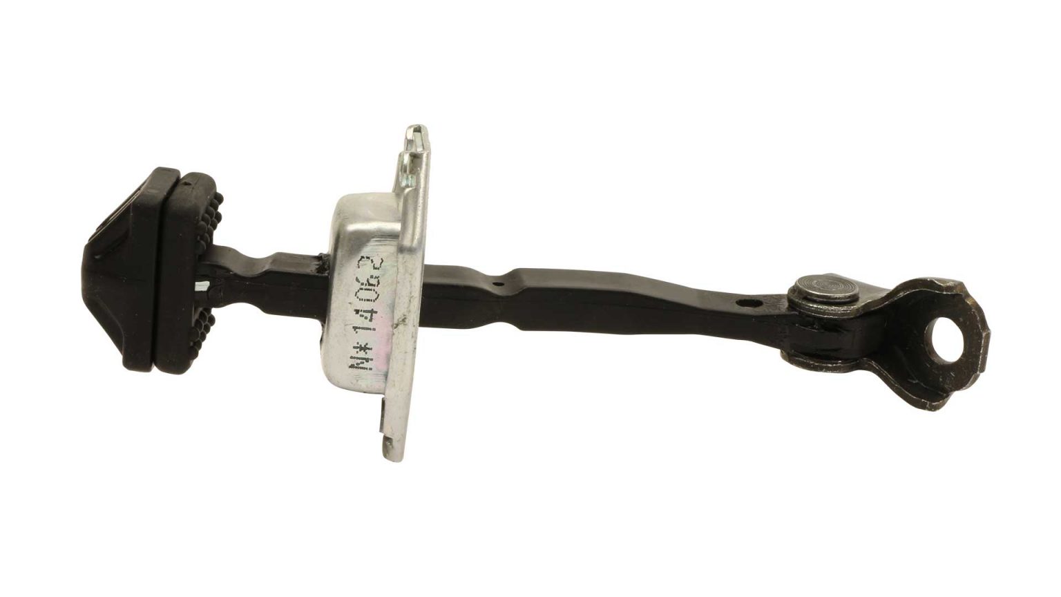 Multimatic | Door Checks