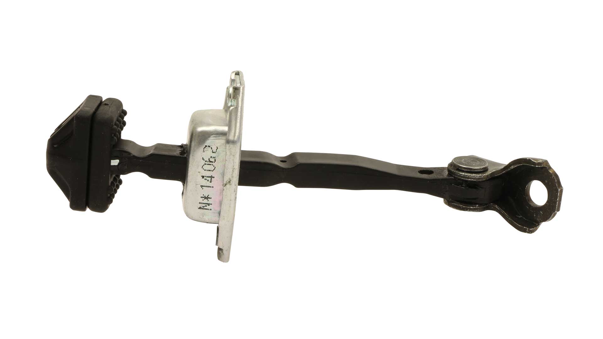 Multimatic | Door Checks