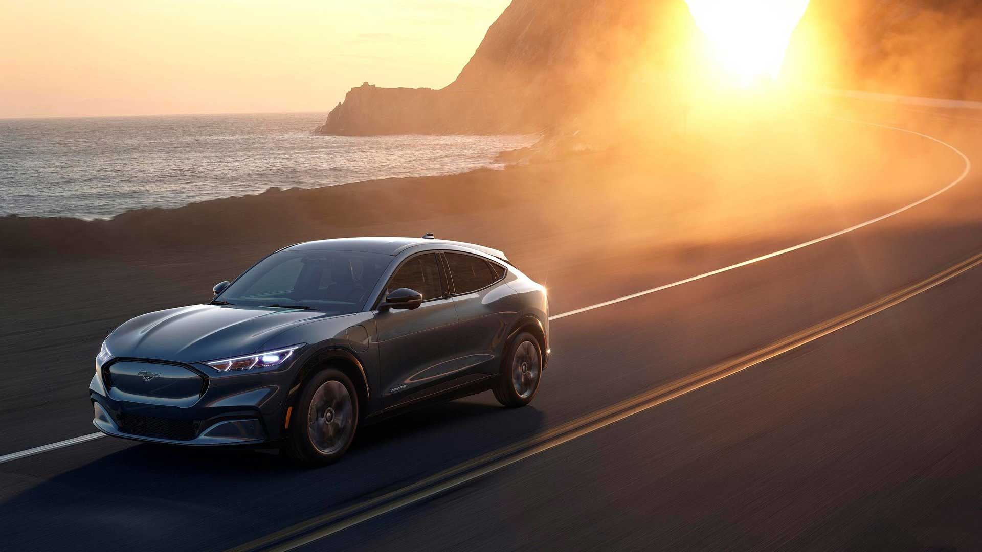 Multimatic | PowerDoor™ Systems