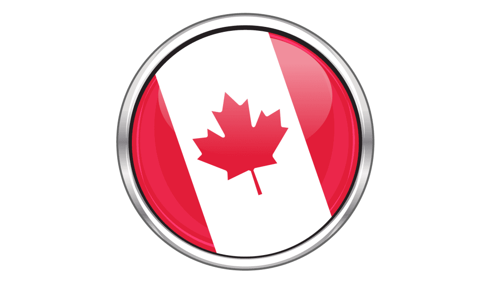 Multimatic | Vehicle Dynamics