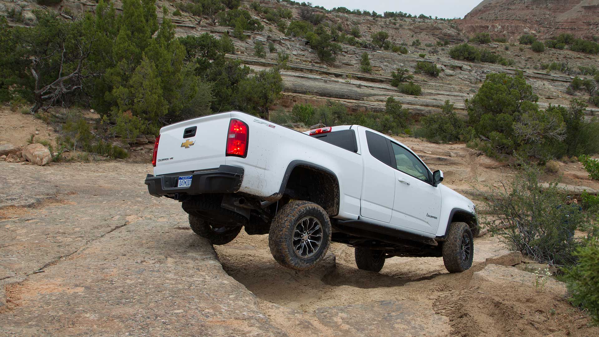 Multimatic | Multimatic MISA Process