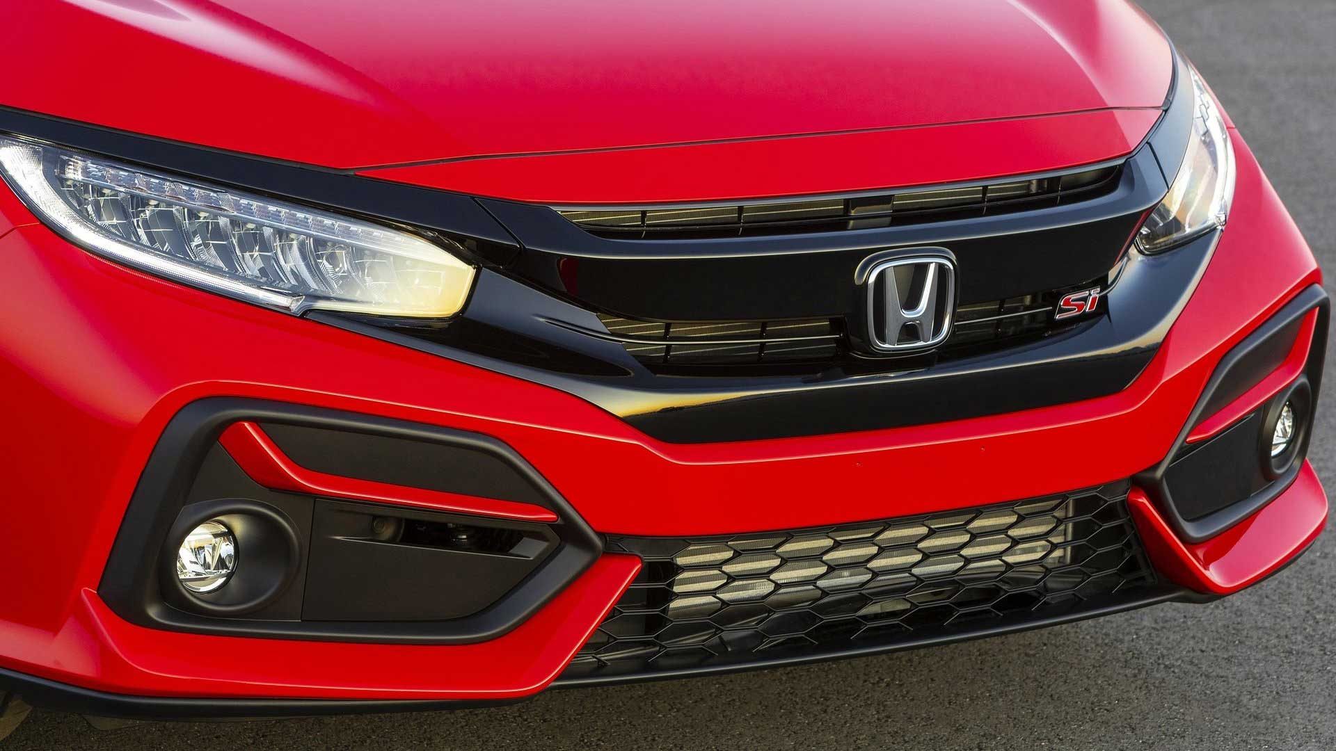 Multimatic | Impact Beams