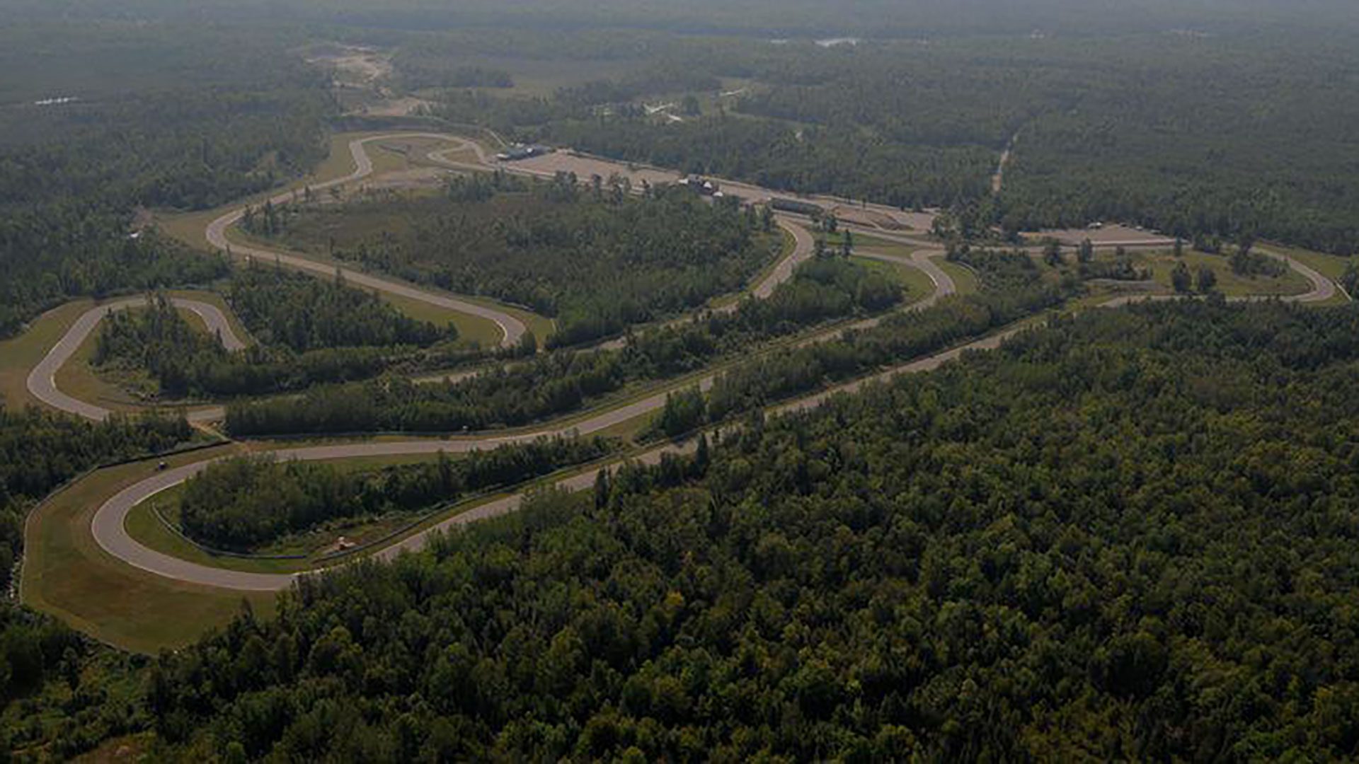 Multimatic | Vehicle Dynamics