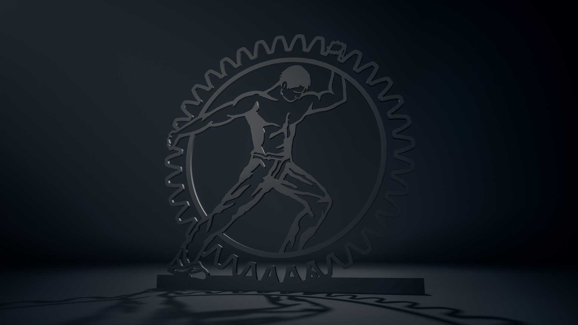 Multimatic | 关于Multimatic Inc.