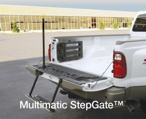 Multimatic | About Multimatic Inc.