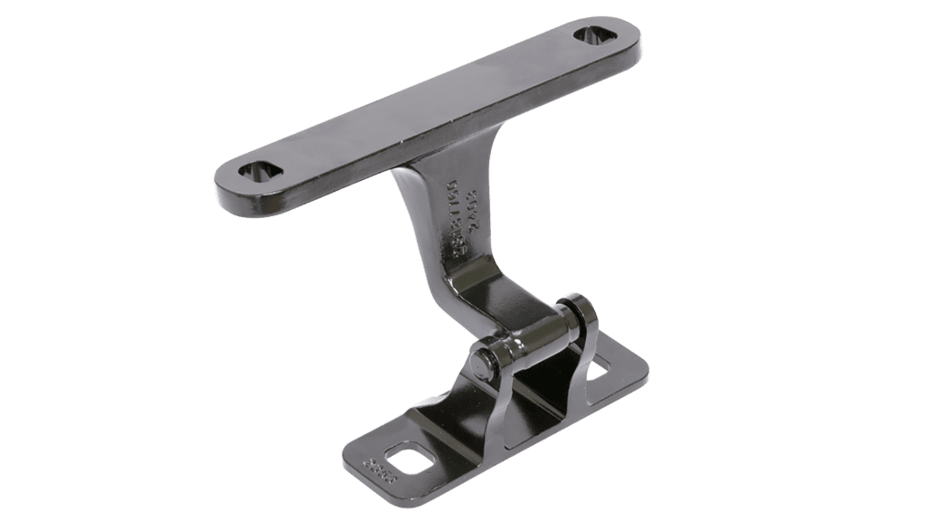 Multimatic | Hinge Systems