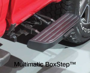 Multimatic | 关于Multimatic Inc.