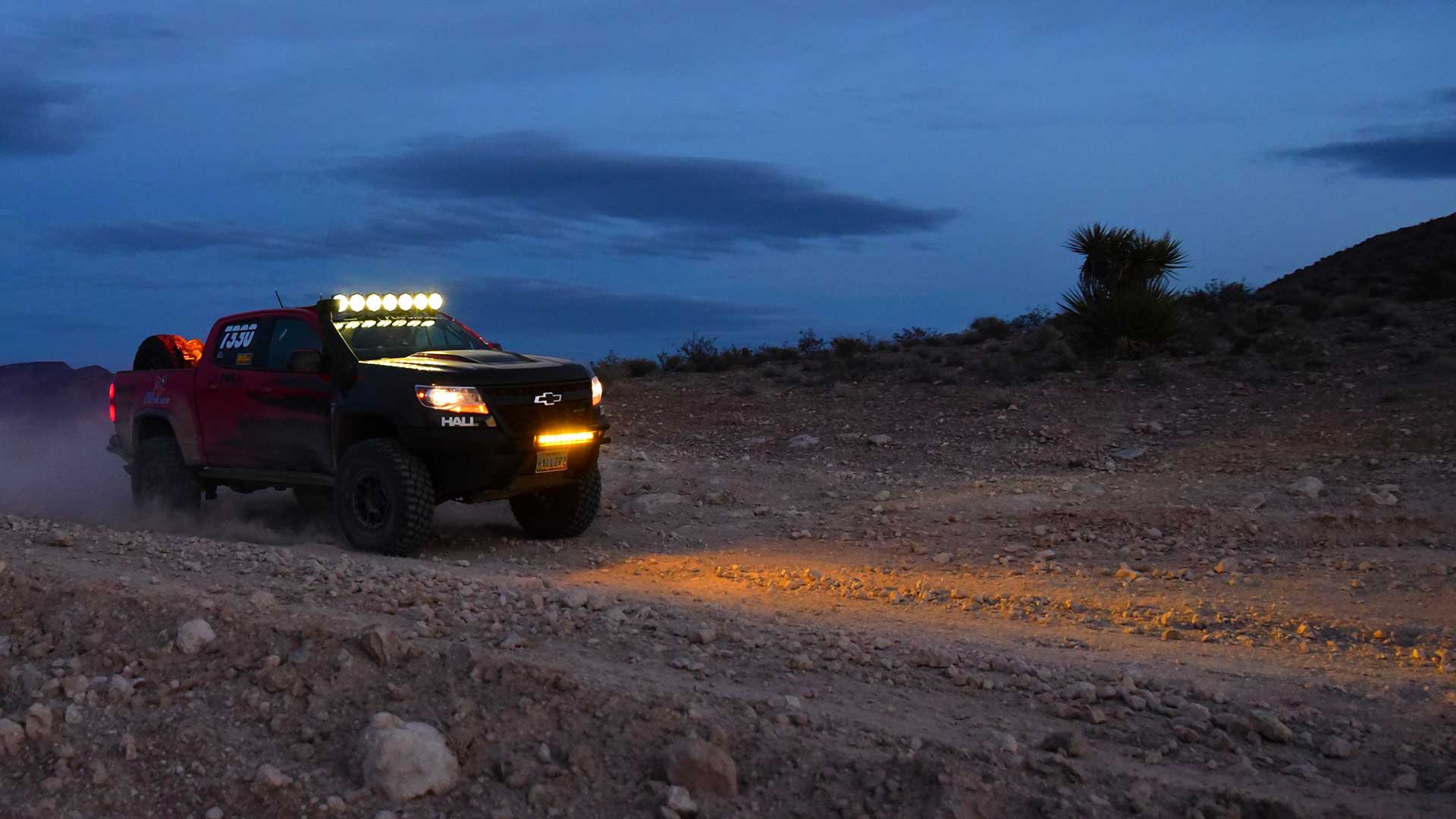 Multimatic | Multimatic Racing Dampers