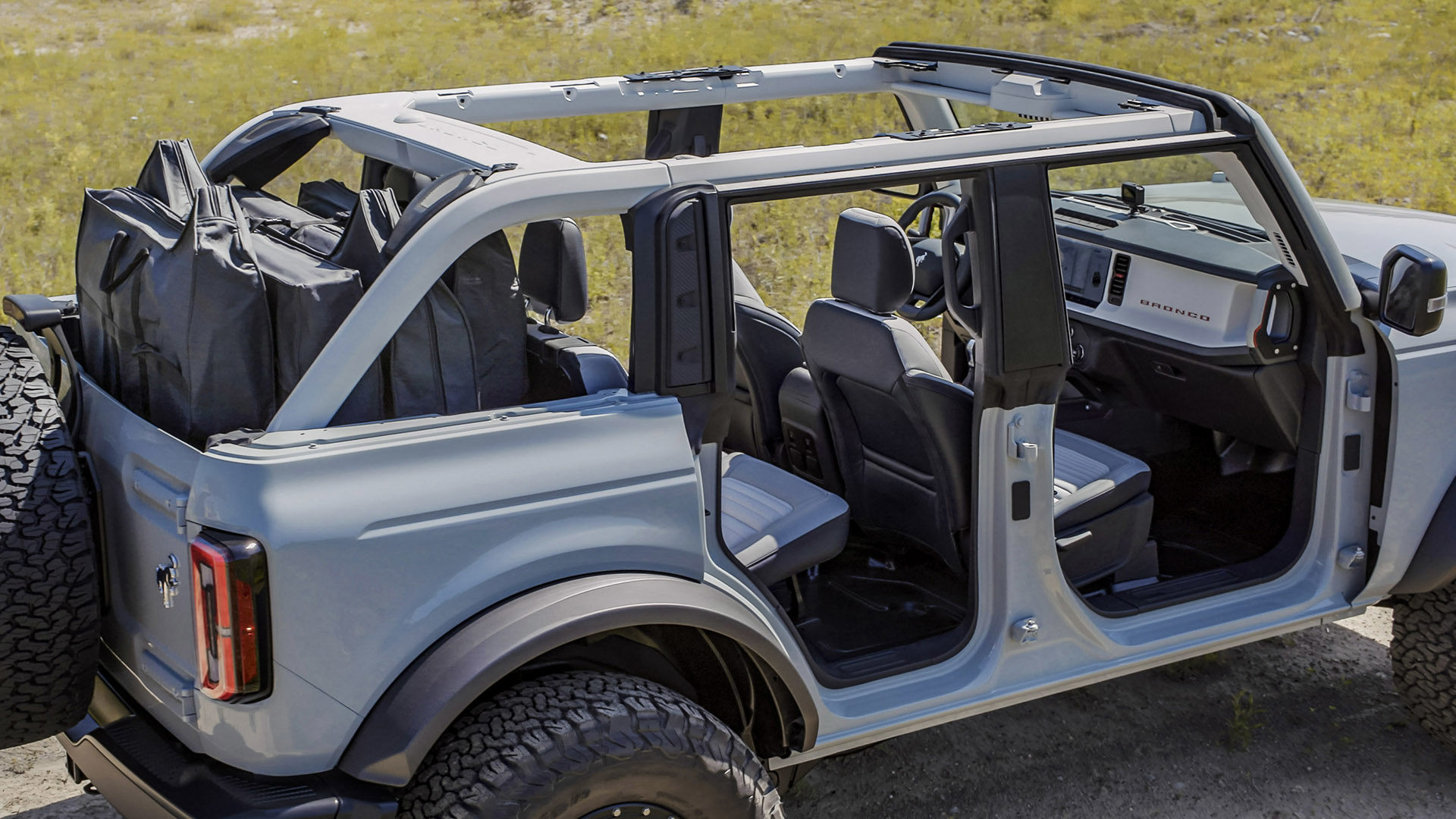 Multimatic | ACCRA®