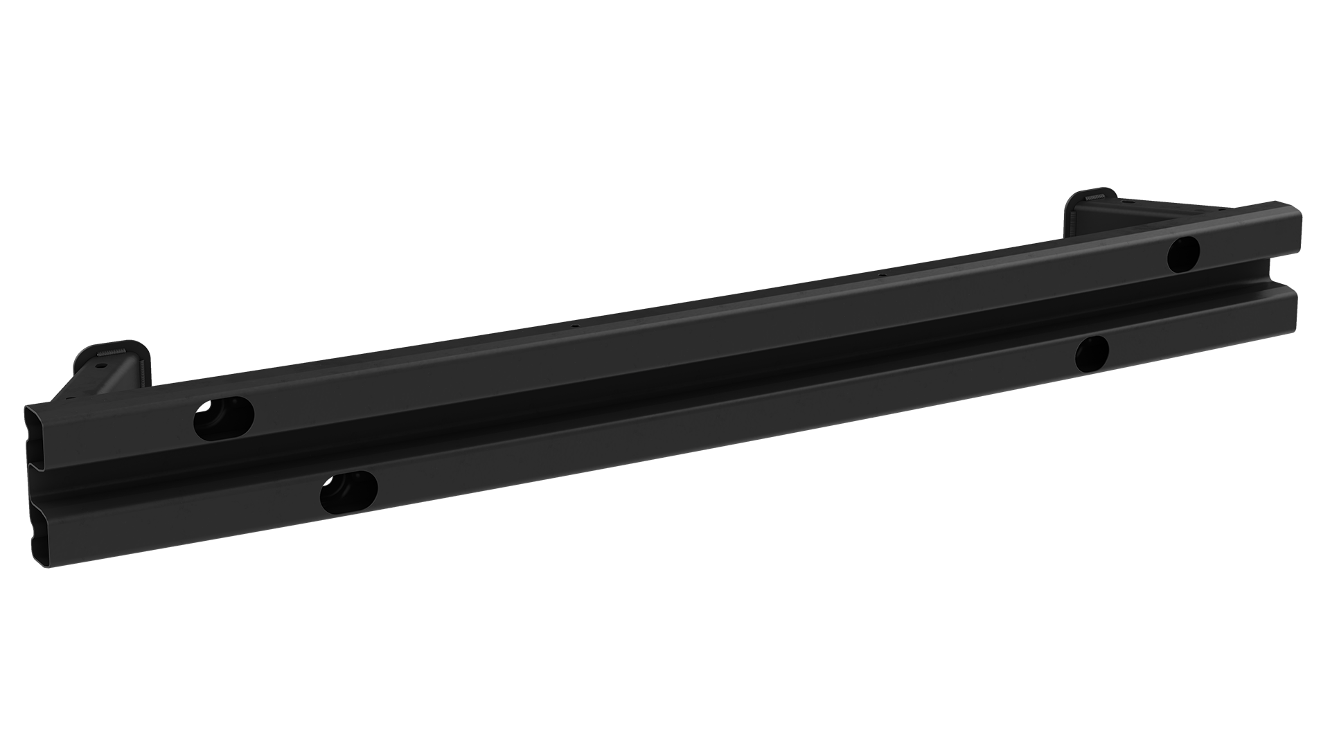 Multimatic | Impact Beams