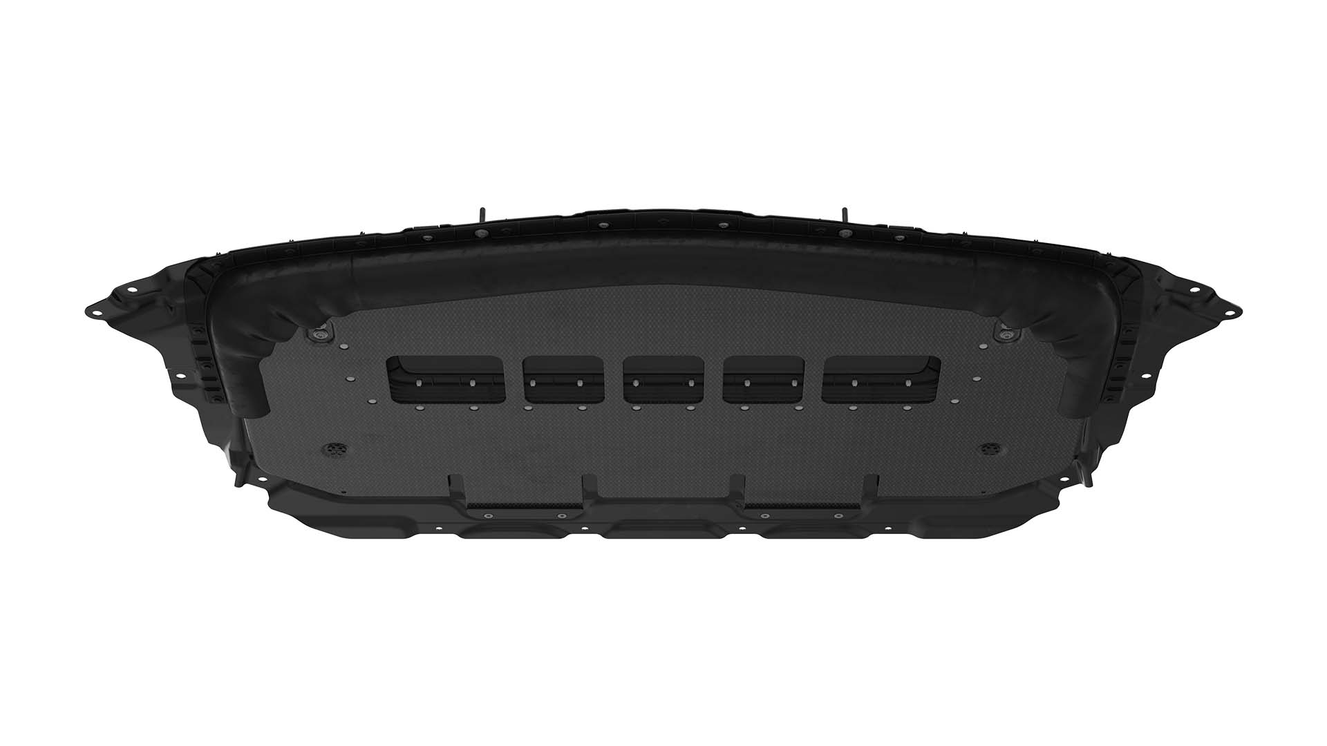 Multimatic | Lightweight Solutions