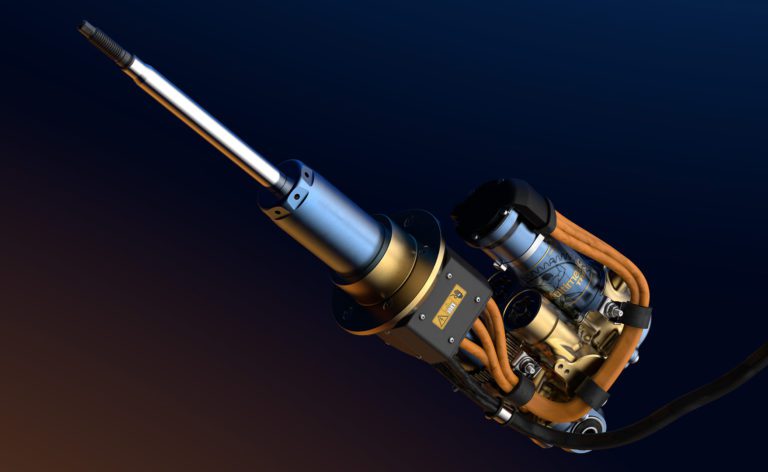 Multimatic | Multimatic Inc. - Global automotive supplier delivering ...